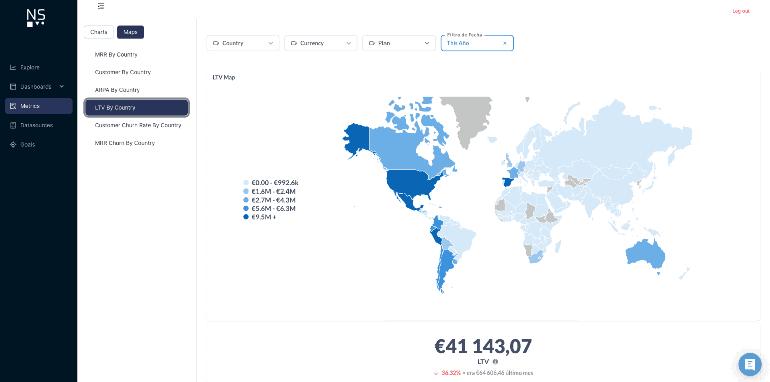 A Comprehensive Business Report Example: Key Insights and Analysis ...